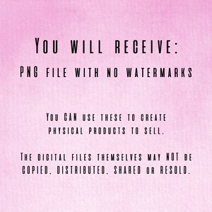 Cute Alien Clipart, Humaning is Hard Png, Alien Shirt Sublimation ...