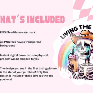 Flocking Fabulous PNG, Funny Flamingo Clipart, Summer T-shirt ...