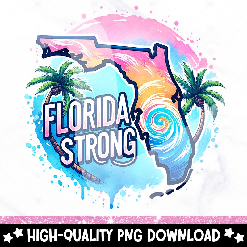 vinylology - Etsy UK