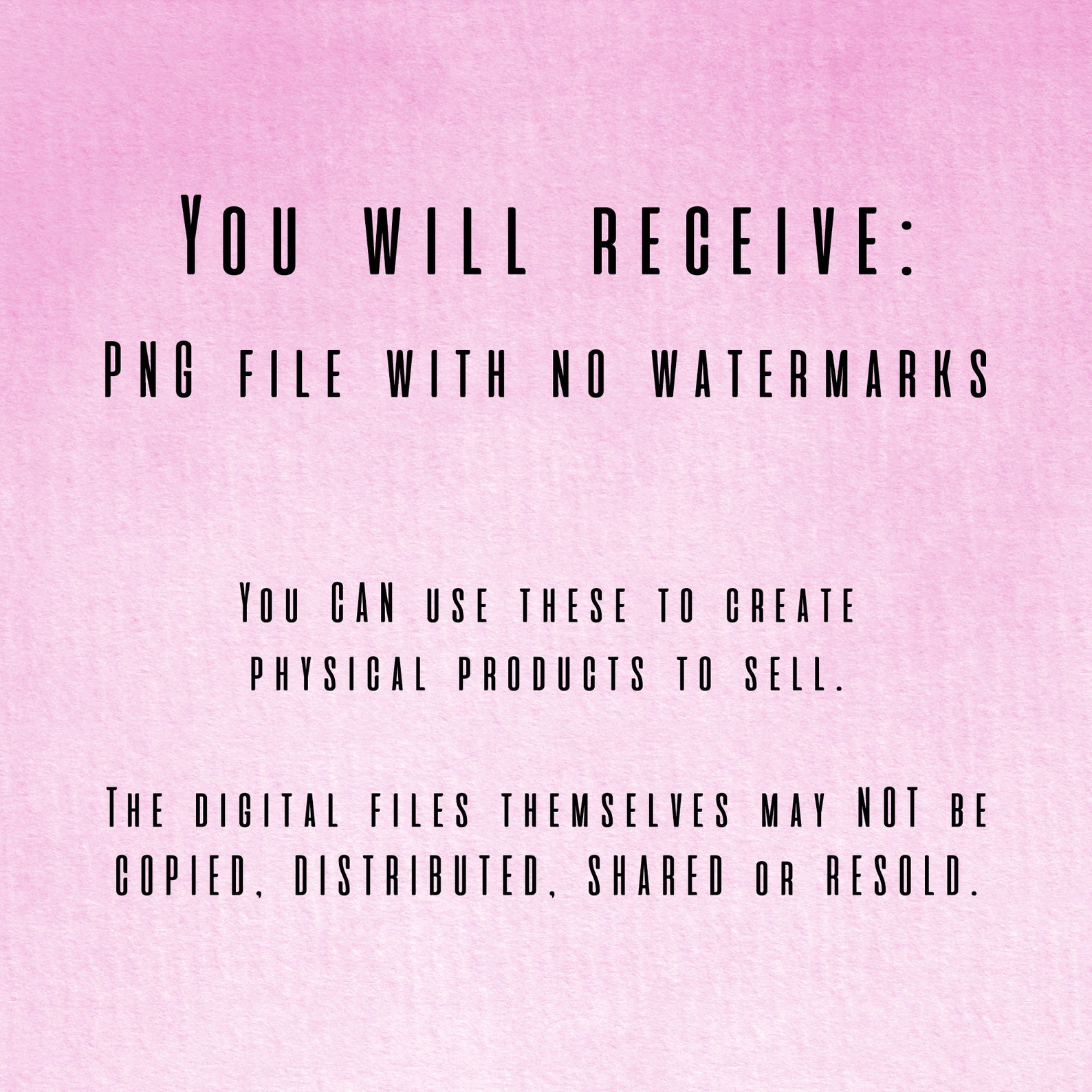 Cry Baby PNG, Crying Skeleton Clipart, Sad Snarky Skellie Sublimation ...