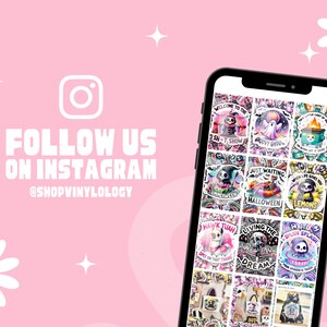 St Patricks Day Cold and Icy Clipart, Shirt Sublimation Design, Coffee ...