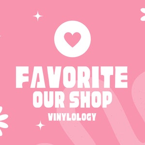 Flocking Fabulous PNG, Funny Flamingo Clipart, Summer T-shirt ...