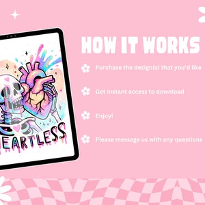 Make Waves PNG, Funny Turtle Clipart, Snarky Skeleton Sublimation ...