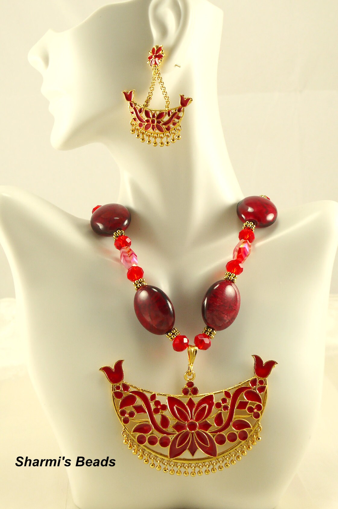 Assamese jewellery designs with price store