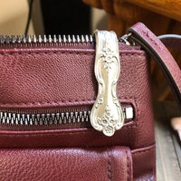 Hanging Key Holder - Etsy