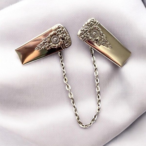 Sweater Closure - Etsy