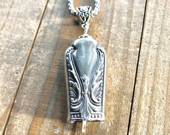 Etsy :: Your place to buy and sell all things handmade