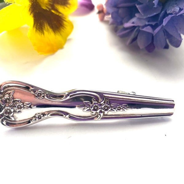 Sweater Clip - Etsy