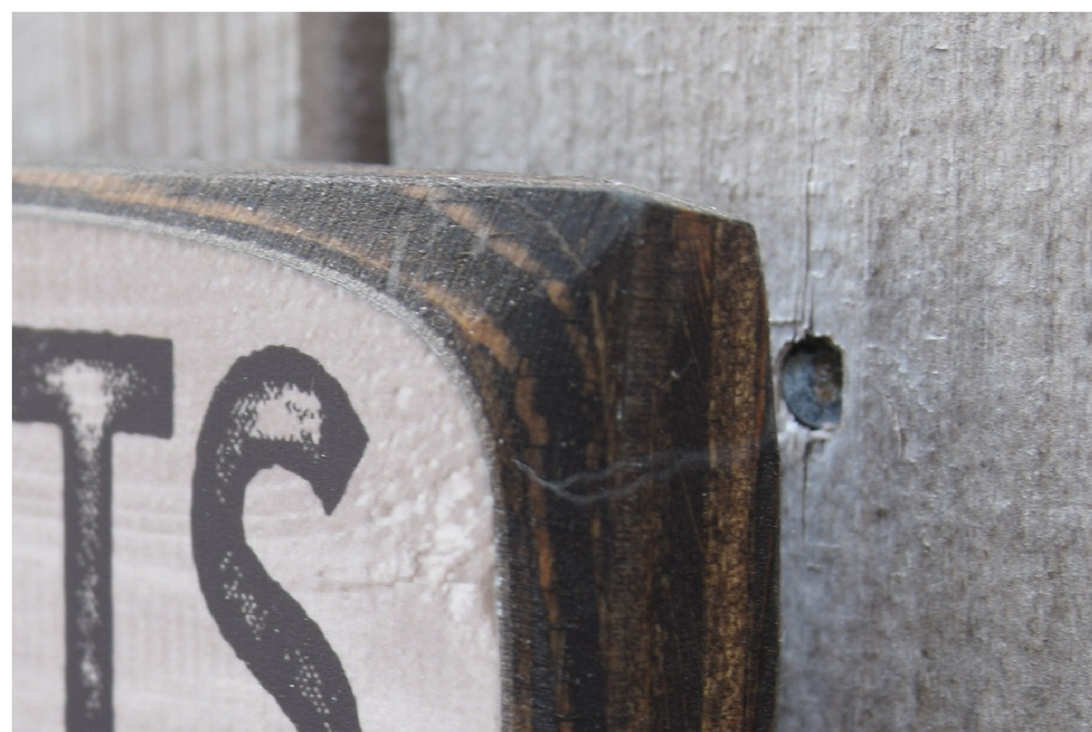 Beatitudes Blessed Are the Wood Sign Matthew 51-12 Bible - Etsy