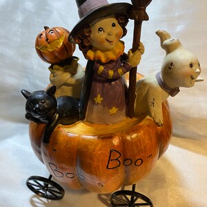 Mark Roberts - Etsy