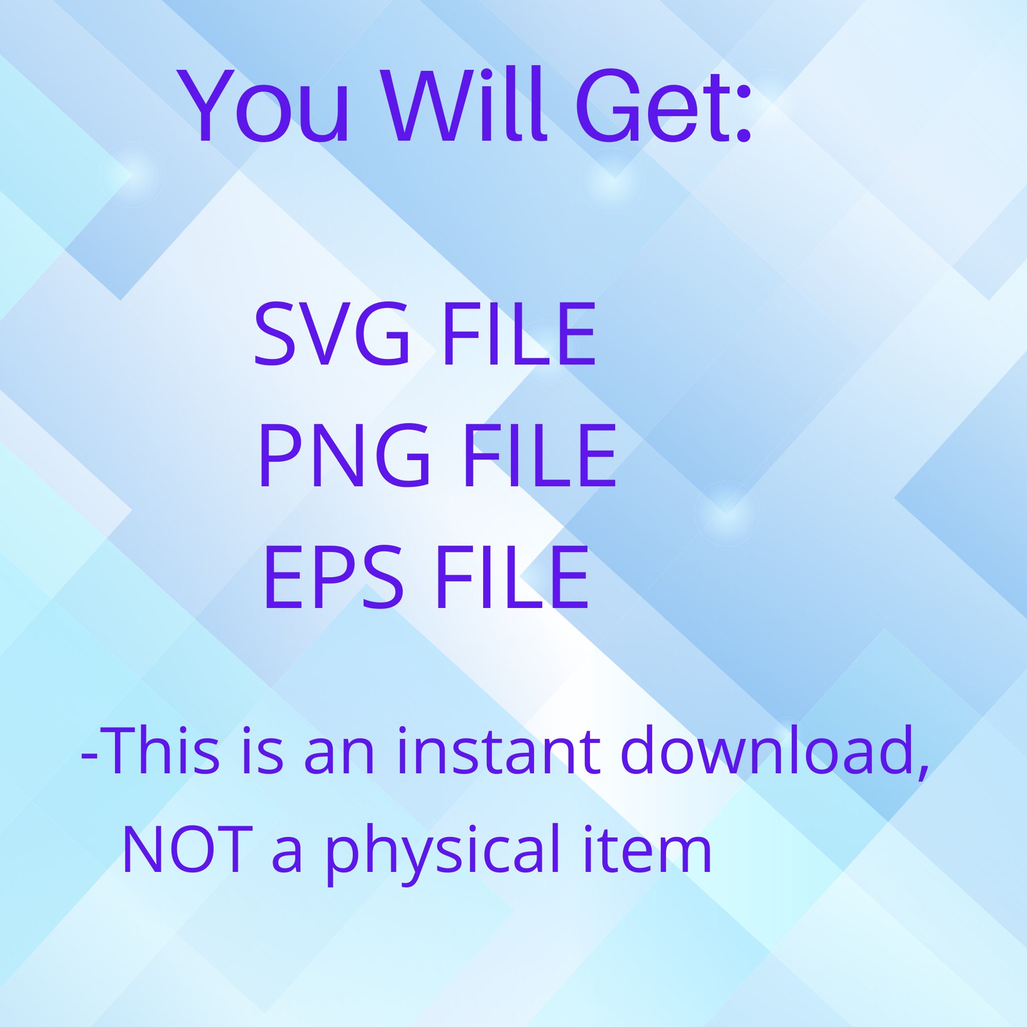 Galaxy Letter R Svg Instant Download Alphabet Decor for Star | Etsy India