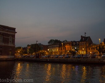 Fells Point - Etsy