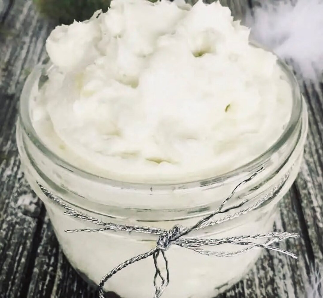 DIY Breast Milk Lotion Kit Organic - Etsy
