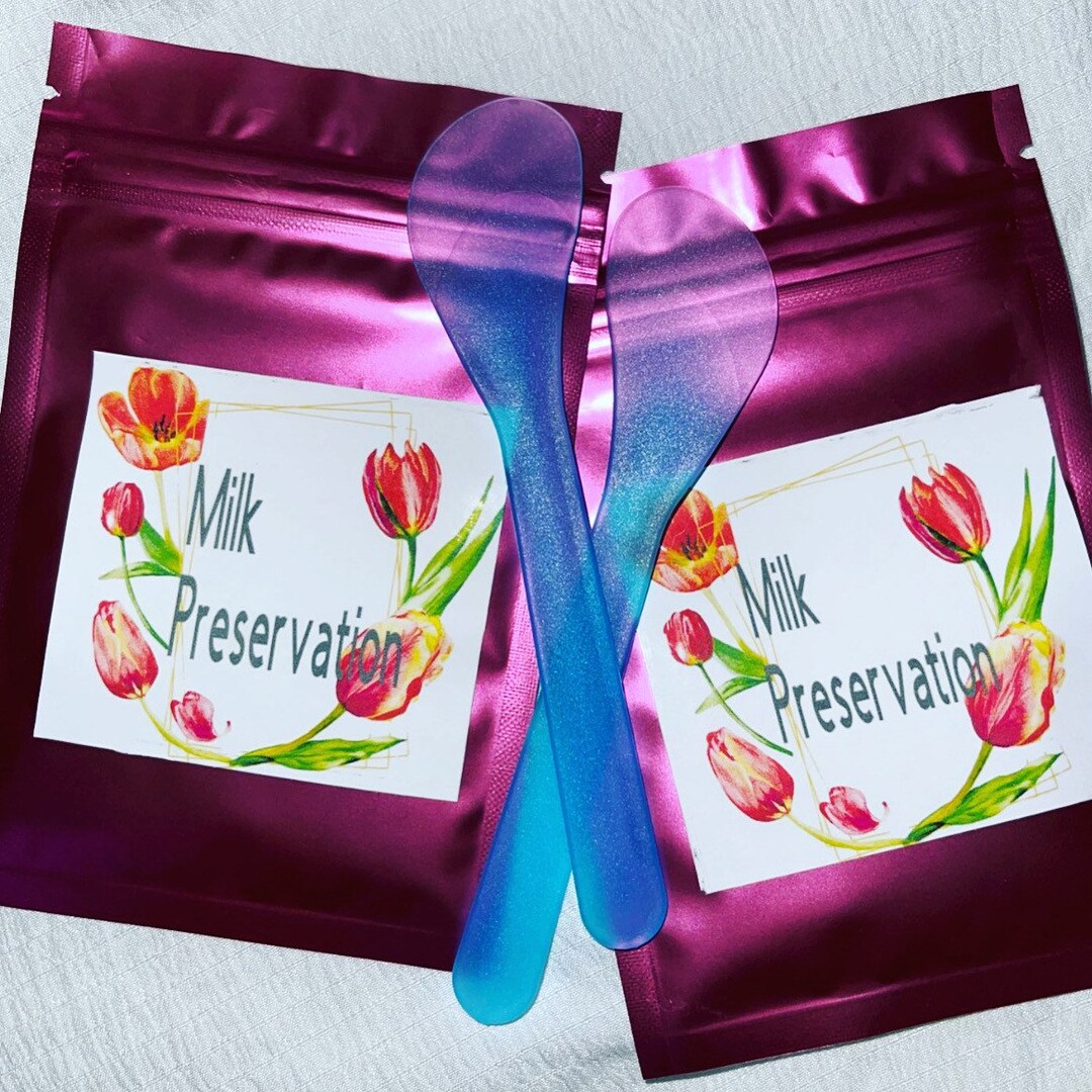 Preservation Powder Bulk - Etsy