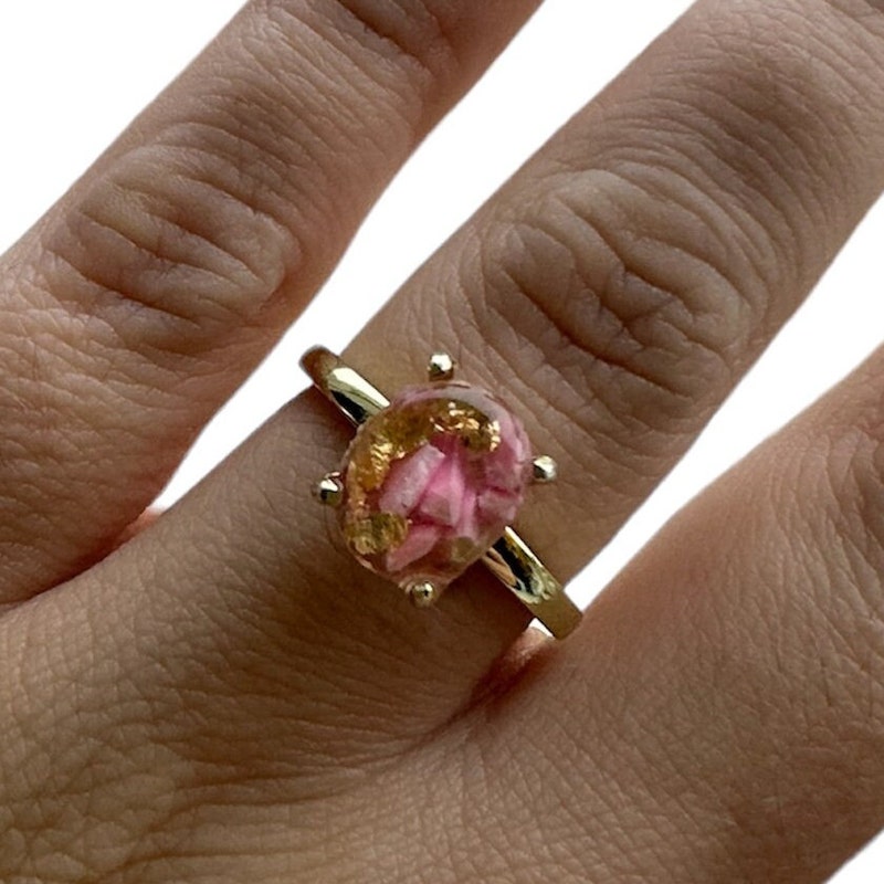 Pregnancy Jewellery - Etsy