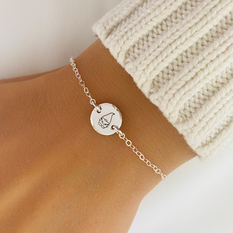 Gnome Jewelry - Etsy