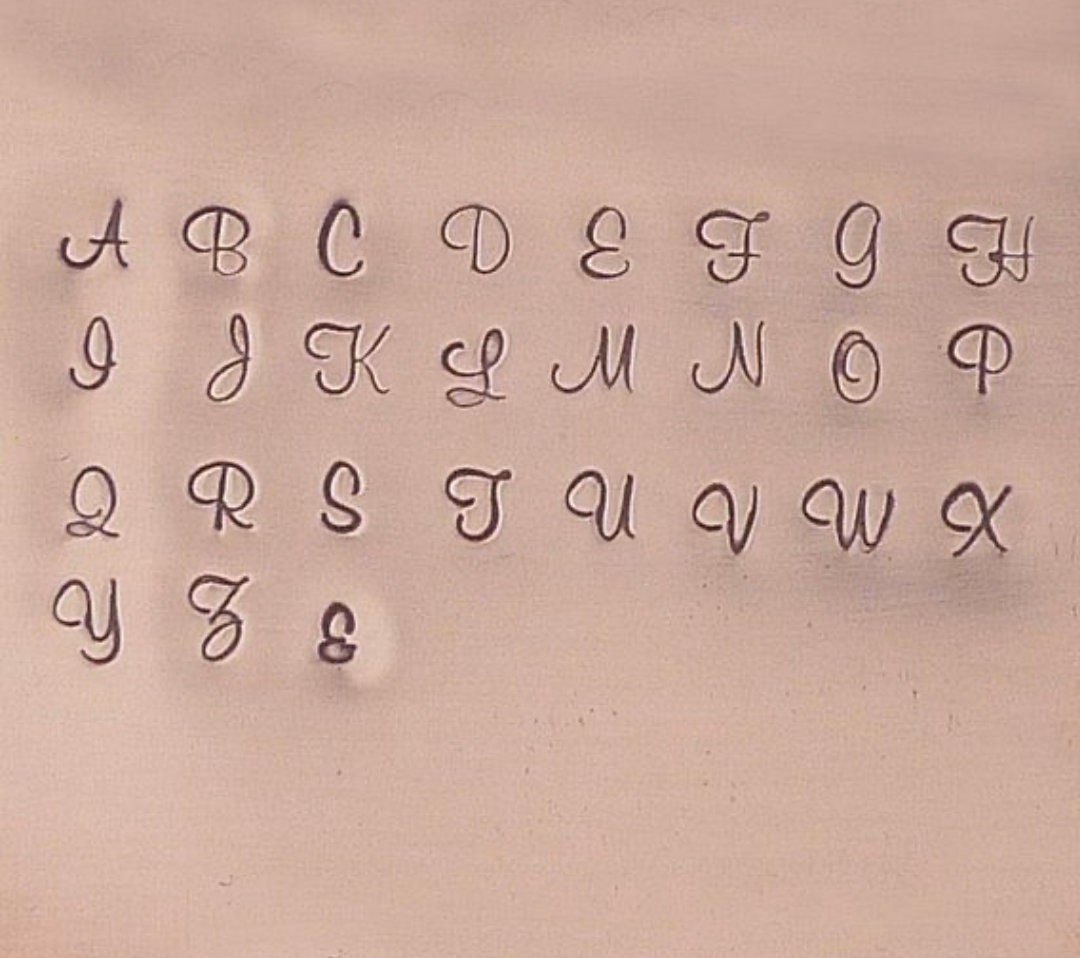 Custom Baby First Bracelet Rose Gold Jewelry Toddler - Etsy