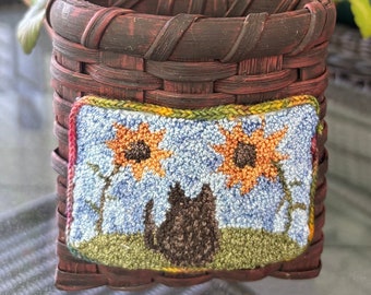 WhimsicalWoolensbyCA - Etsy