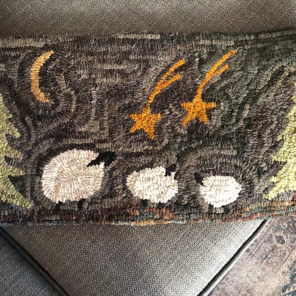 melissa's favorite items - Etsy