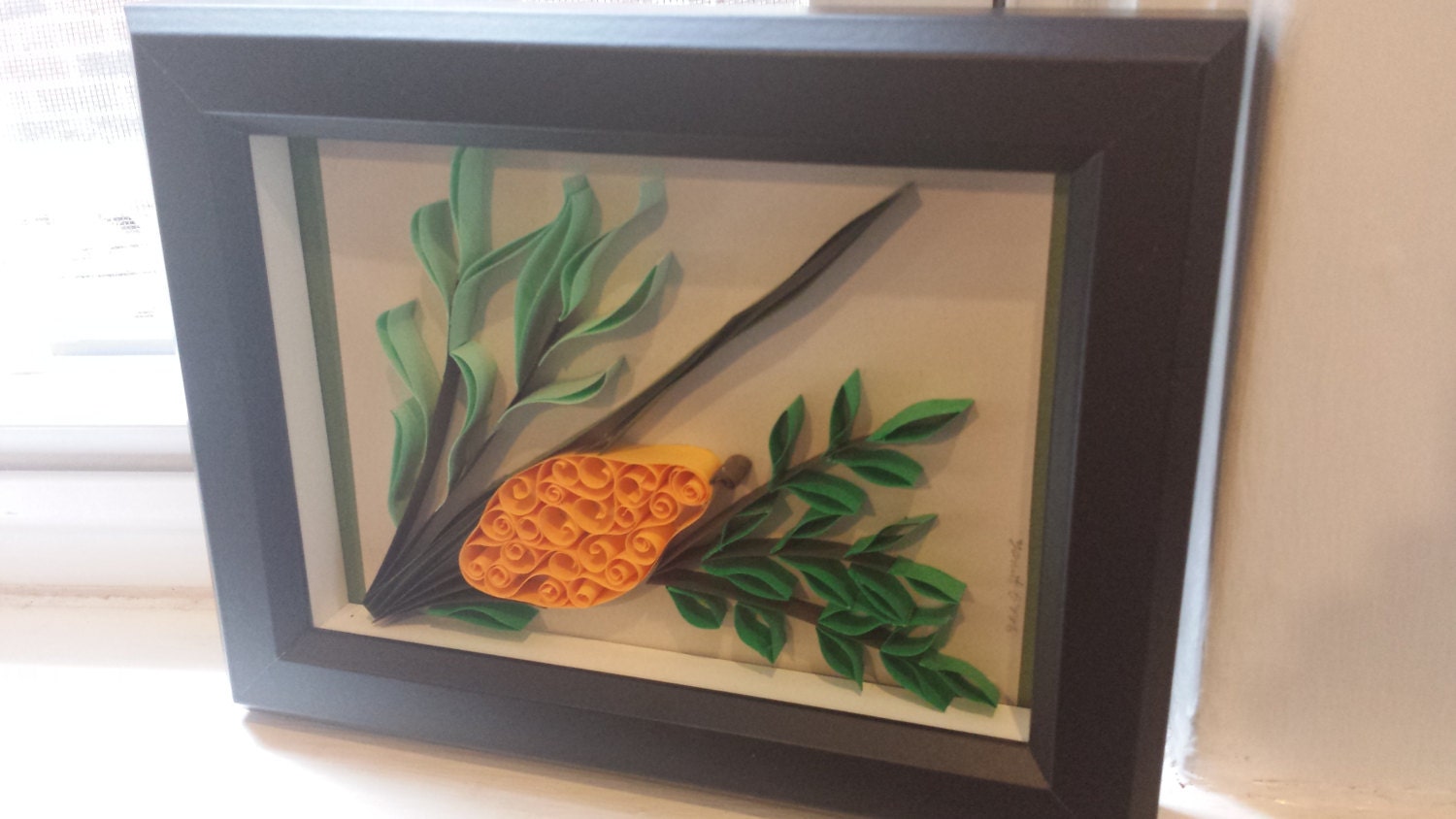 The "four Species" - Etsy