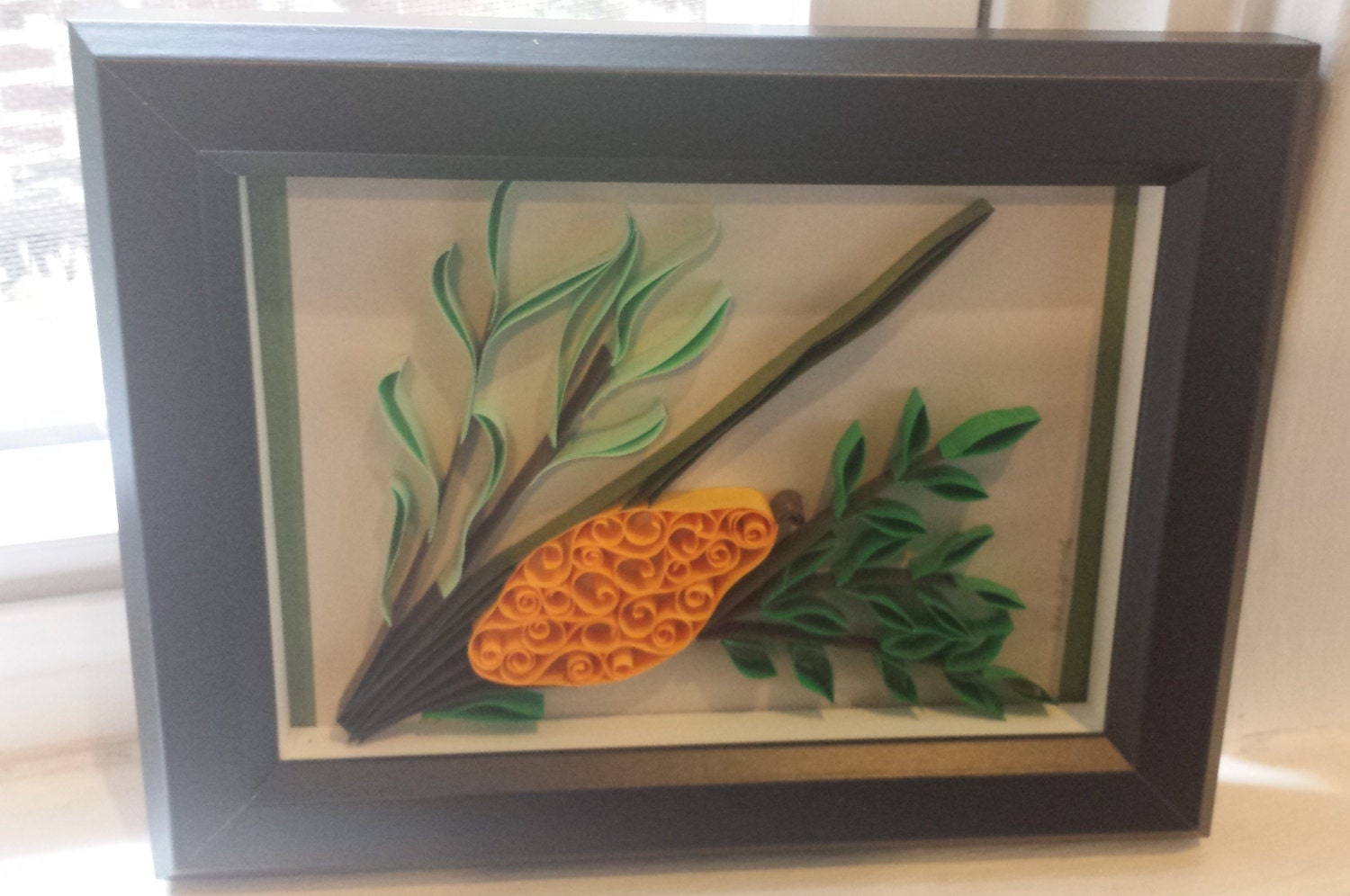 The "four Species" - Etsy