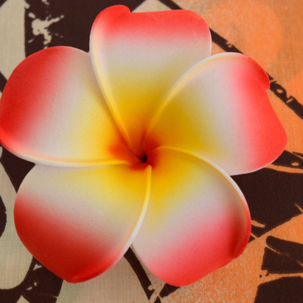 Moana Flower Svg - Etsy