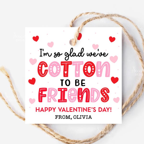Pink Cotton Candy - Etsy