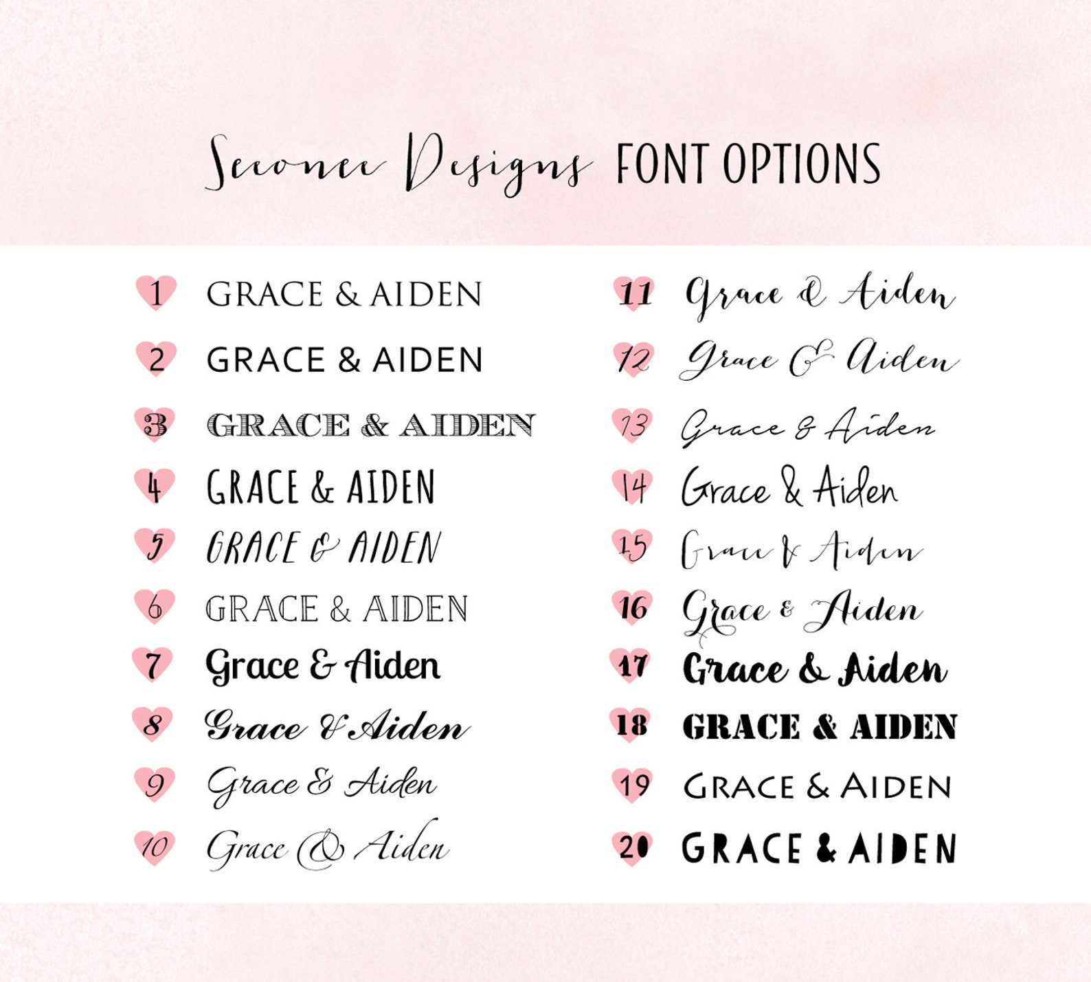 Airplane Signature Guestbook Sign in Poster Sign in Balloon - Etsy