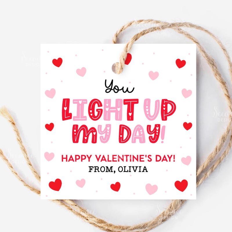 Glow Sticks - Etsy