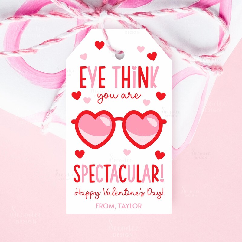 Heart Sunglasses - Etsy