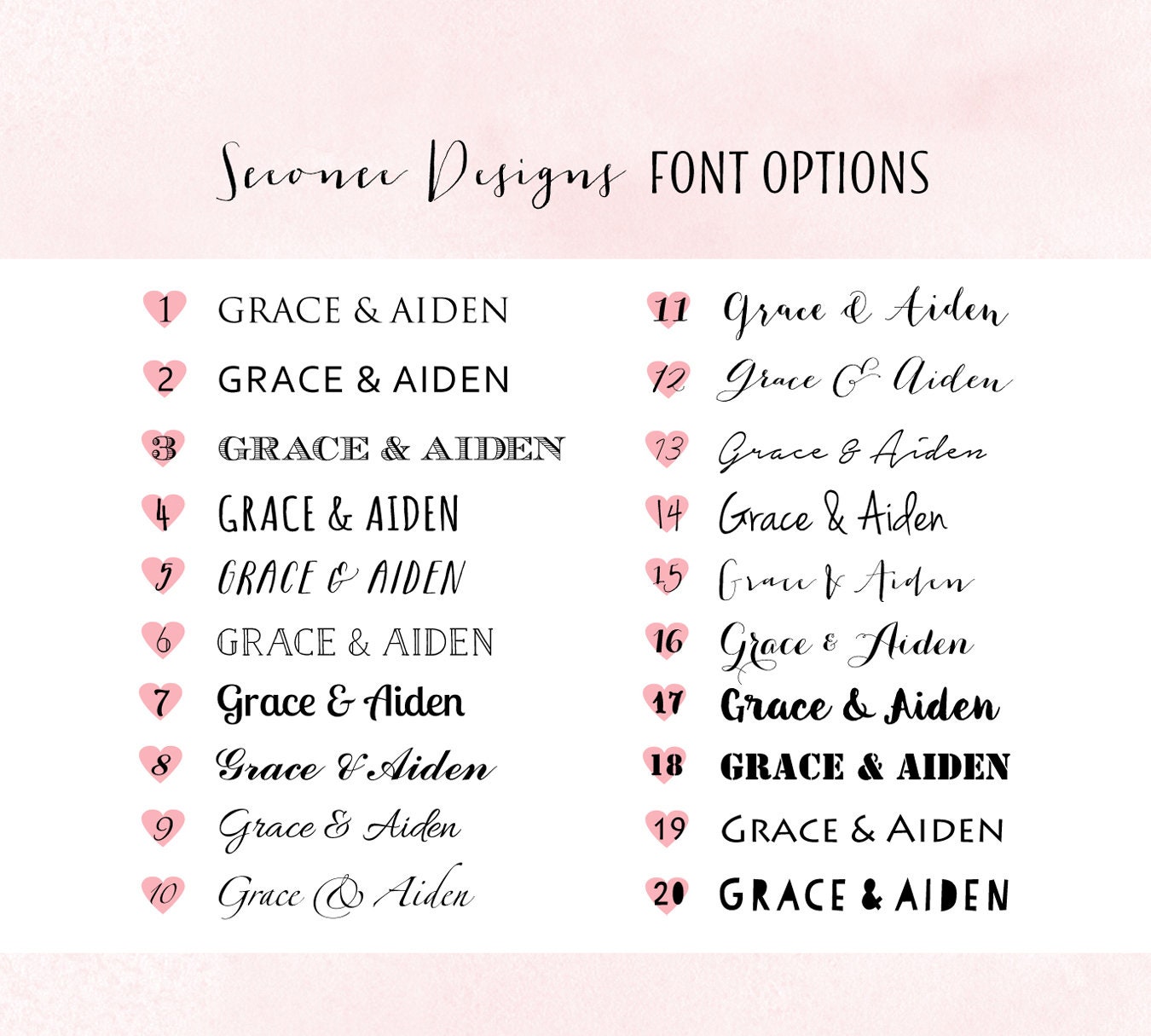 Hot Air Balloon Guestbook, Sign in Guestbook, Sign in Poster, Baby ...