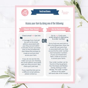 INSTANT DOWNLOAD Editable Airplane Baby Shower Fingerprint Guestbook ...