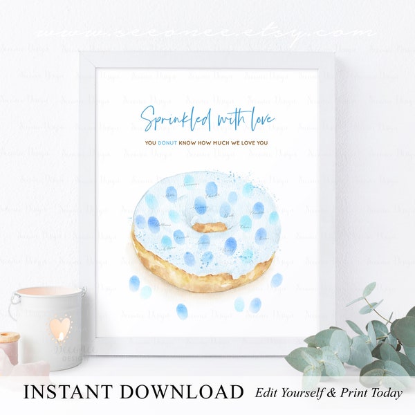 Sprinkle With Love - Etsy