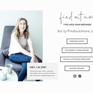 Dirty Soda Bar Sign - Soda Bar Menu - Printable Drink Menu - Graduation ...