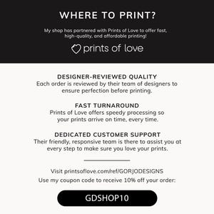 Dirty Soda Bar Sign - Soda Bar Menu - Printable Drink Menu - Graduation ...