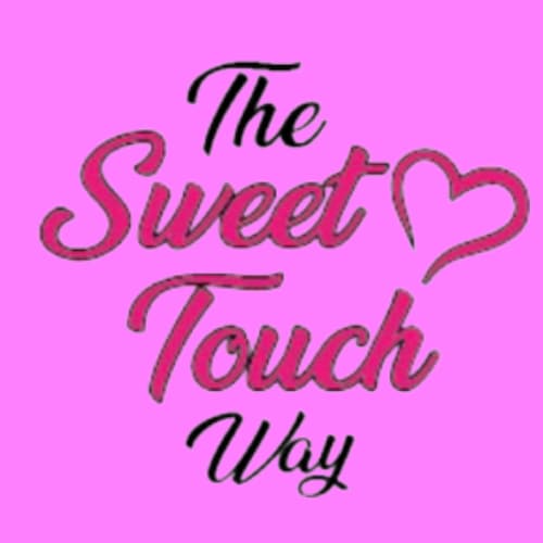 SweetTouchCrafts - Etsy