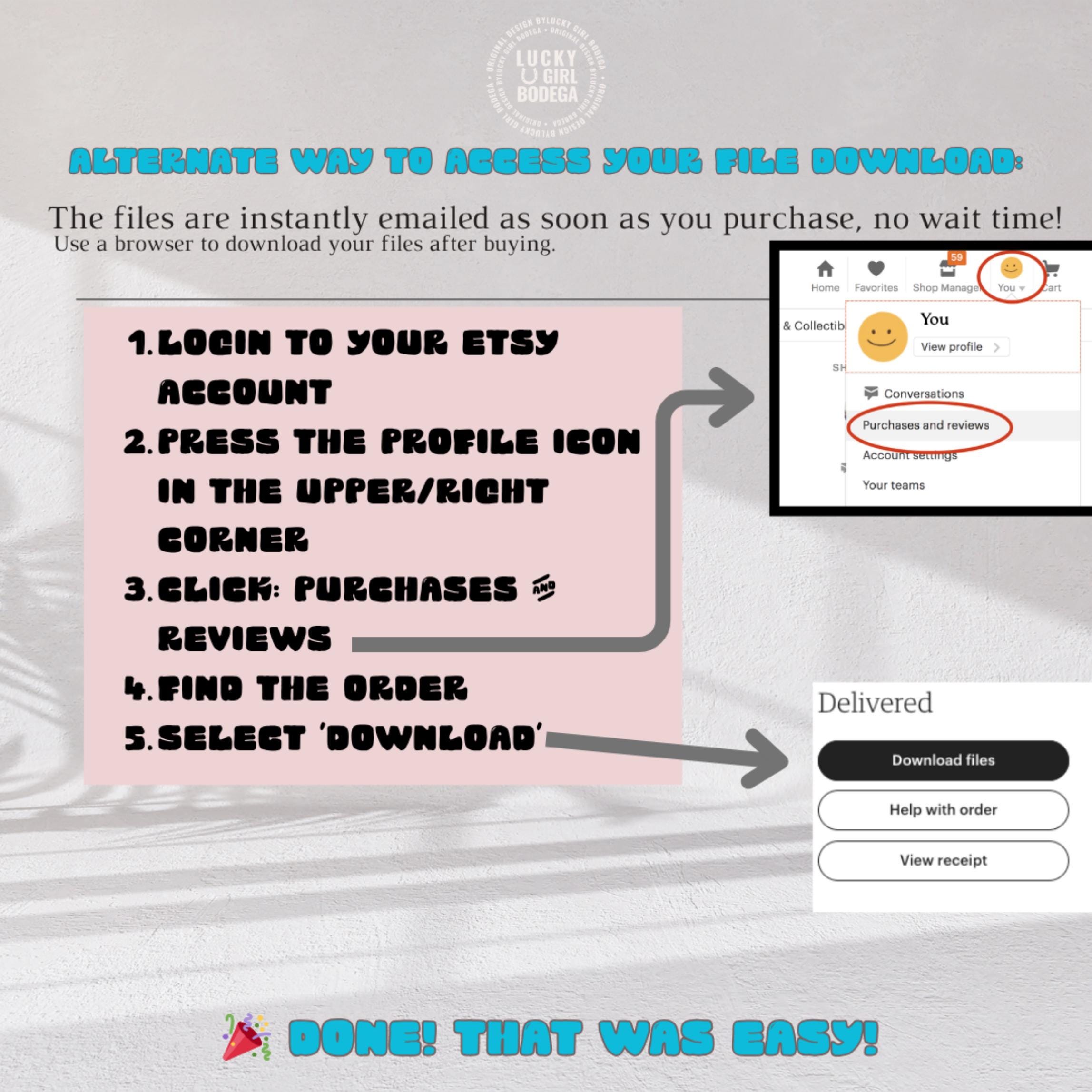 Y2K Computer Icons: Retro Pixel Art Desktop Folders (ICO, PNG Digital Download) - Etsy