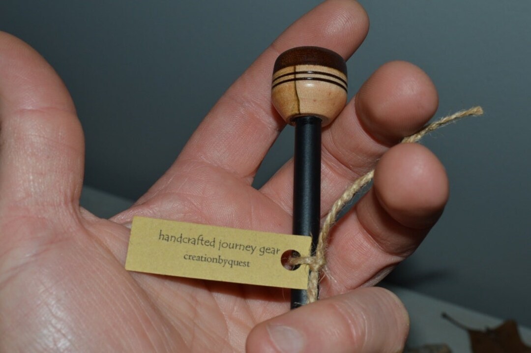 Fire Starter Blow Rod | Fire Blow Stick | Fire Blower | Bushcraft Fire ...