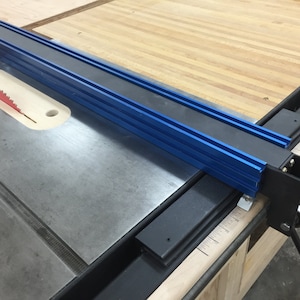 Ridgid r4514 rip fence store