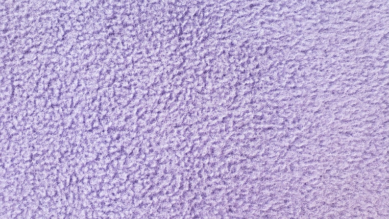 Newborn Wrap 'em up Mittens - Etsy