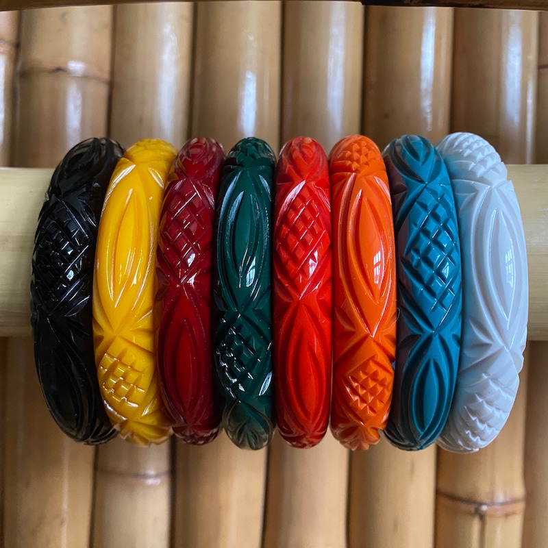 Bakelite - Etsy