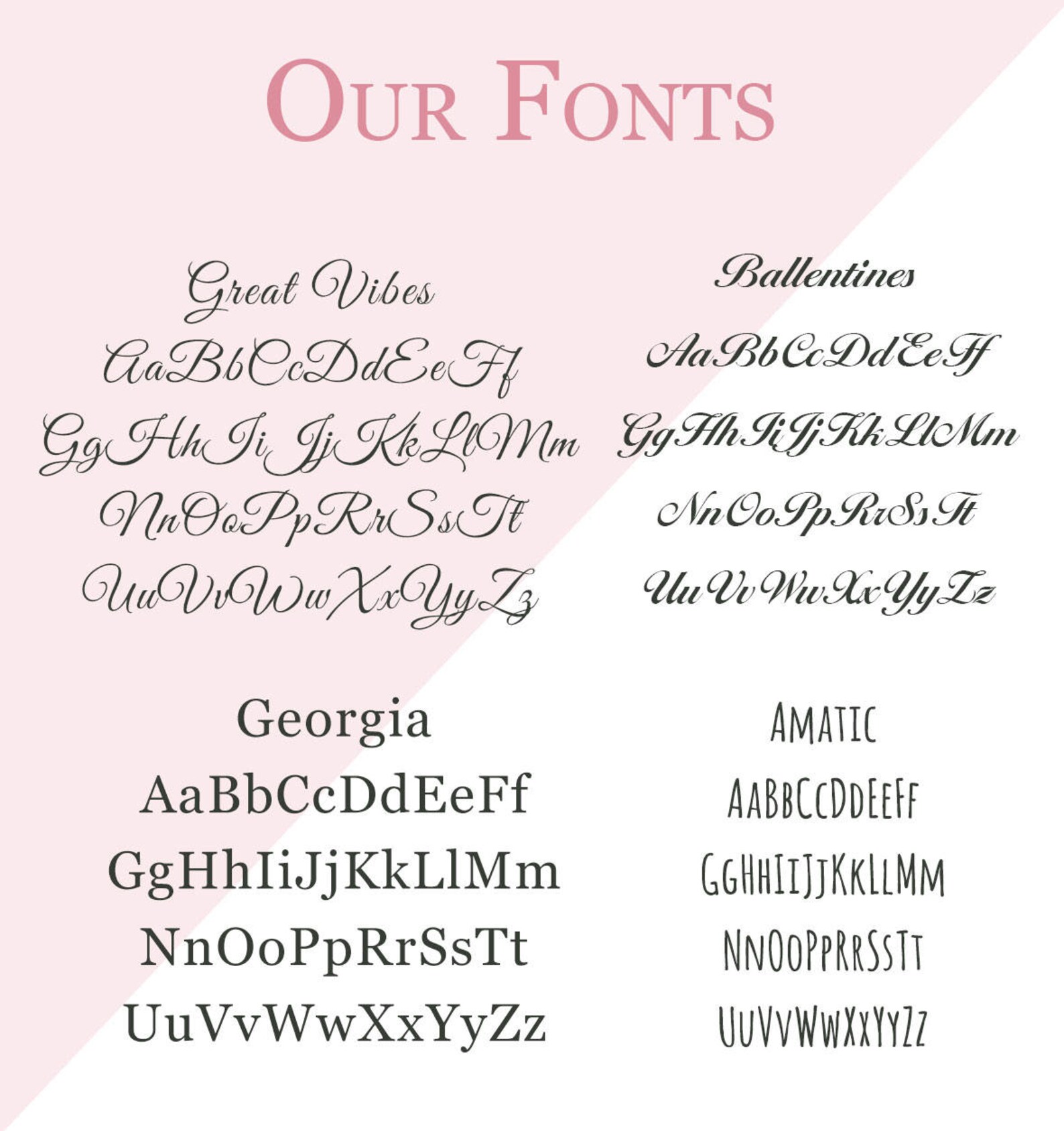 Personalised Dressing Gown for Women Personalised Bathrobe - Etsy UK