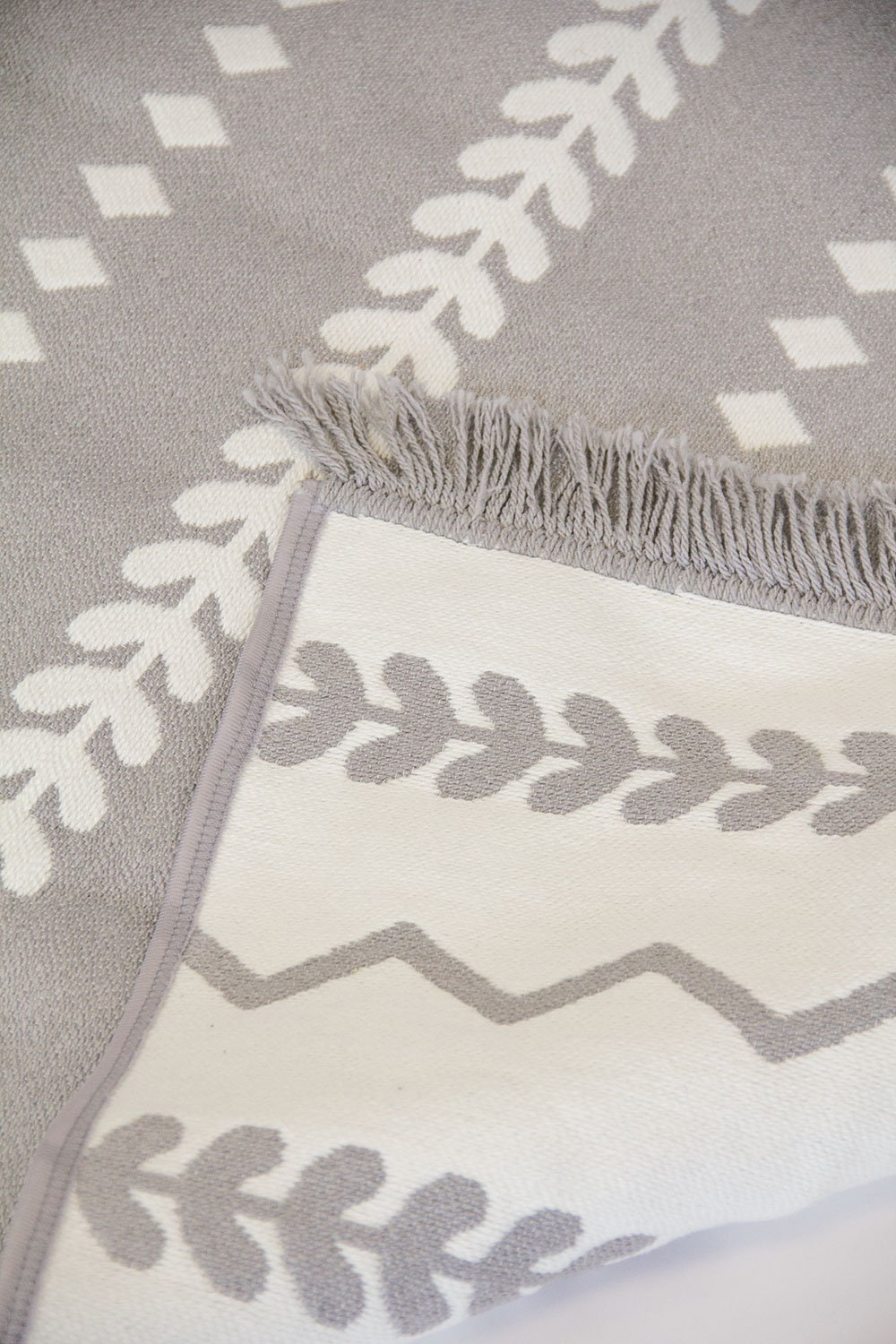 Grey Nursery Rug for Baby Boy or Baby Girl Nursery Room Baby - Etsy