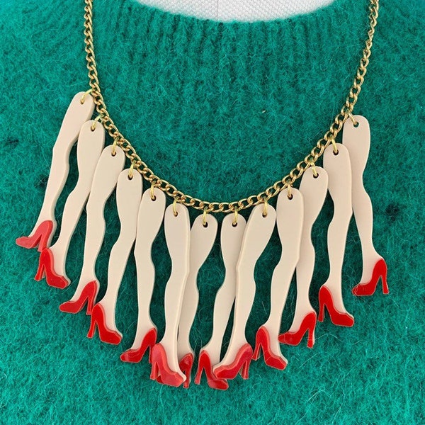 Body Parts - Etsy UK