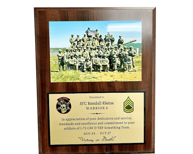 Custom USMC, Eagle Globe and Anchor, Shadow Box, Marine Corps EGA ...