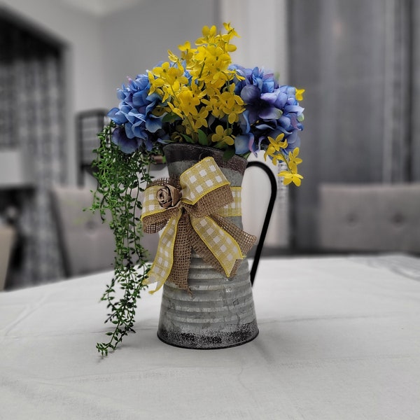 Farmhouse Decor - Etsy