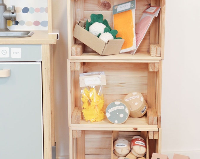 Crochet ideas - Etsy