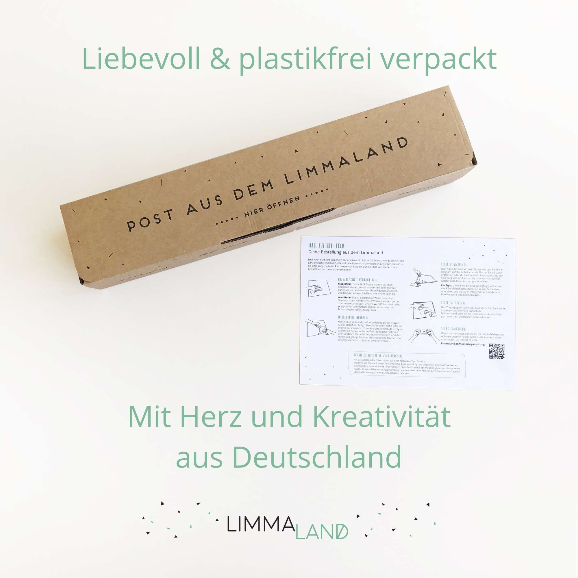 Sticker Play Table Street for IKEA KALLAX - Etsy UK