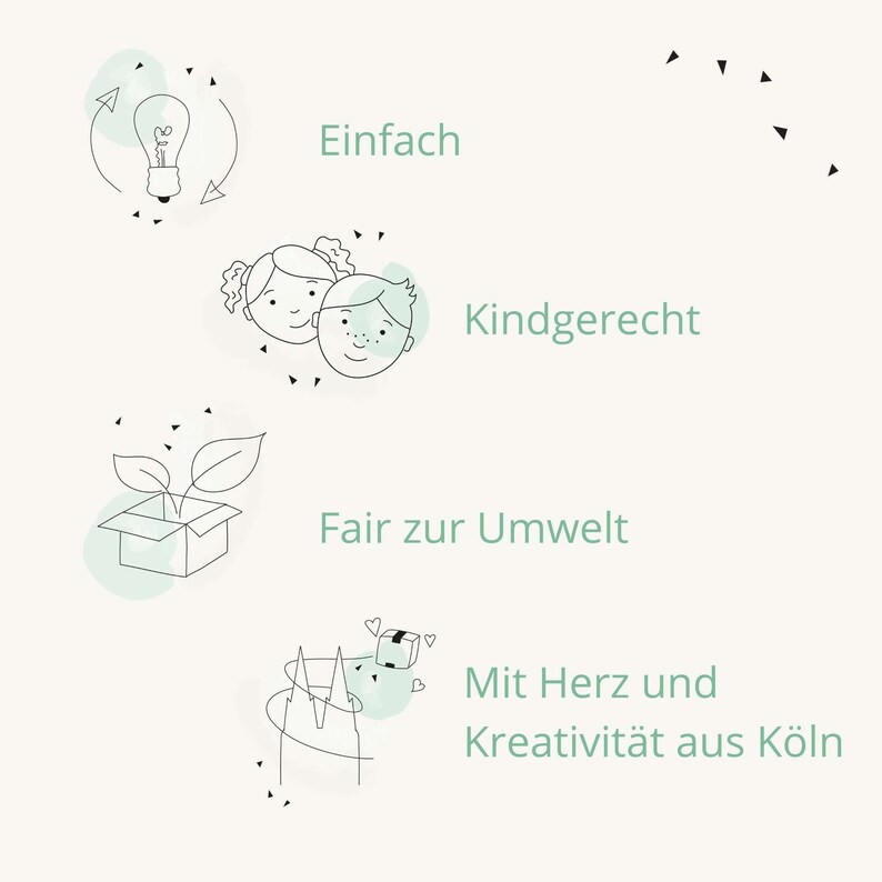 Sticker Farm Play Table for IKEA KALLAX Children's Table - Etsy Canada