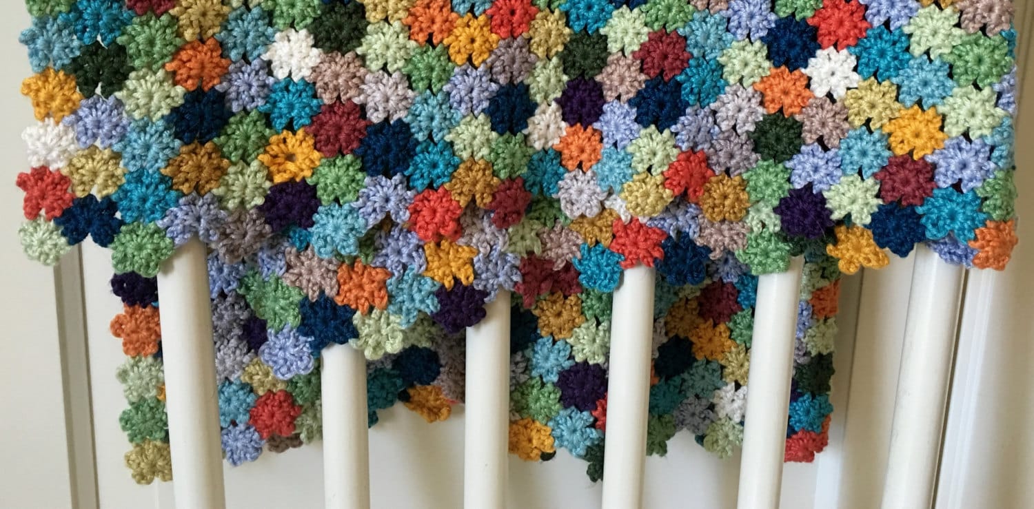 CROCHET PATTERN Receiving Blanket Baby Blanket Crochet | Etsy Canada
